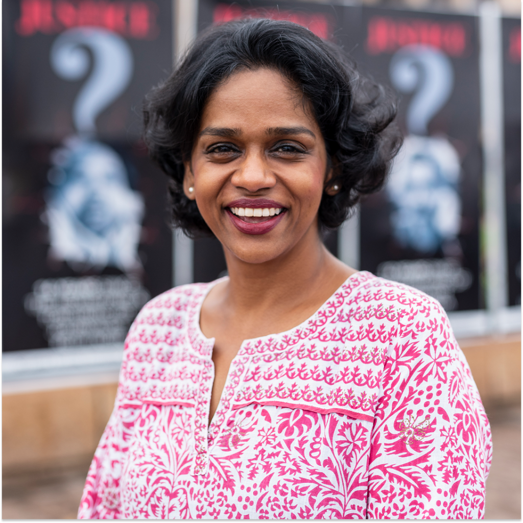 ‘Contested Lands: Ownership, Occupation, and Heritage Today’ with ...